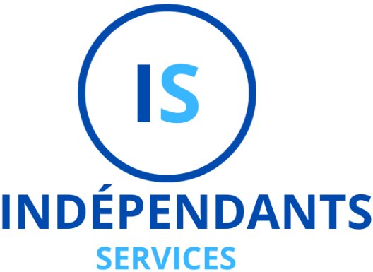 Indépendants Services